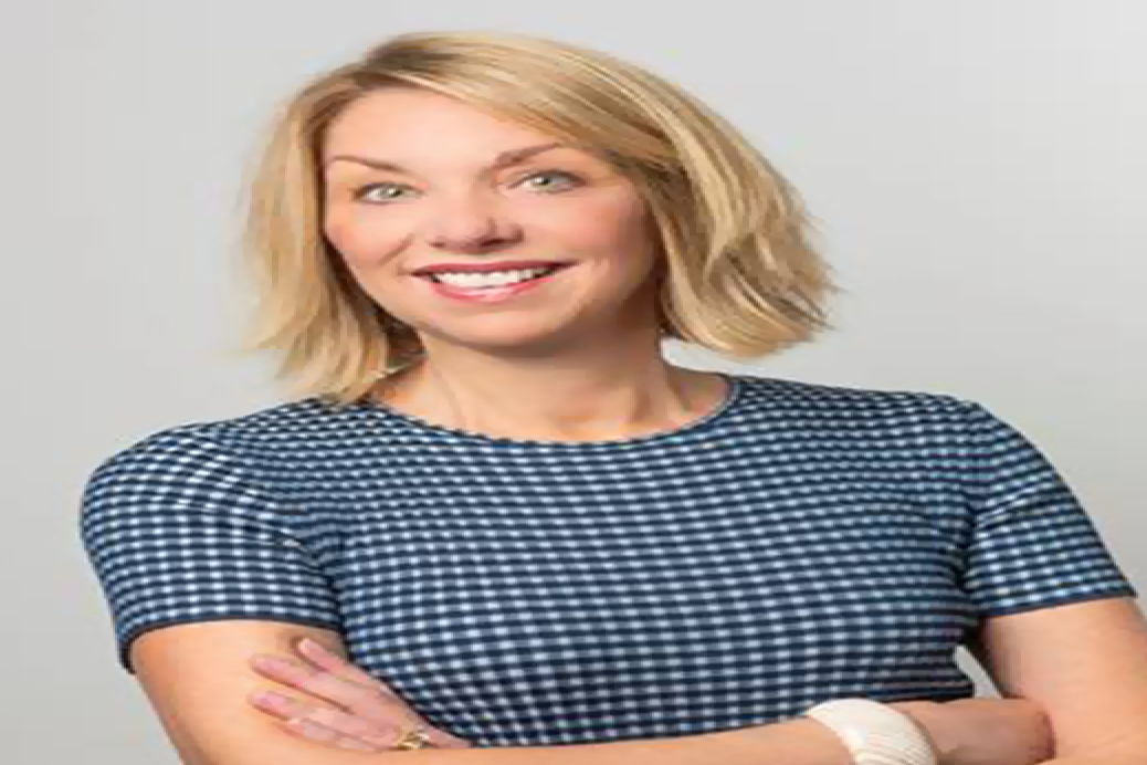 Kathy Collins | Frontdoor, Inc.