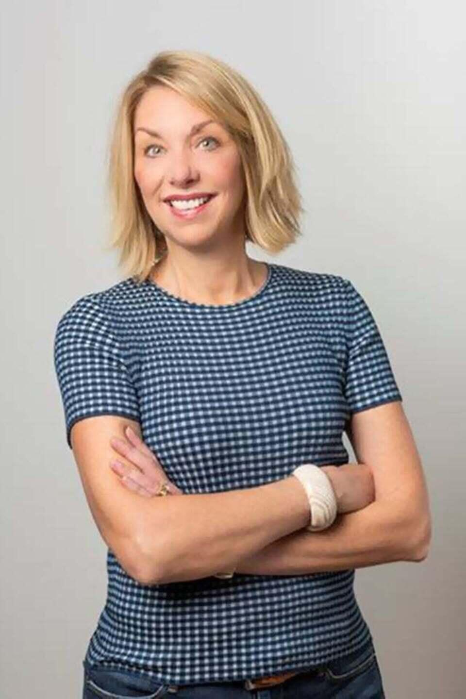 Kathy Collins | Frontdoor, Inc.