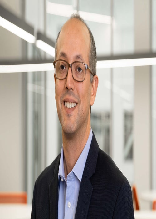 Executive Leadership | Frontdoor, Inc.